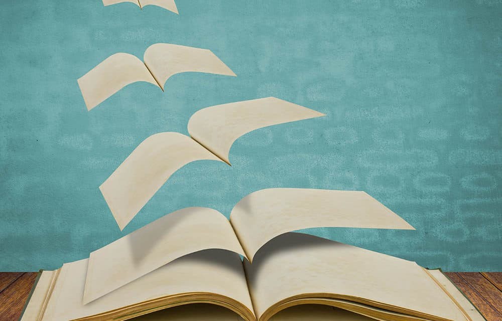 A Short Note for Writers | The Better Fundraising Company