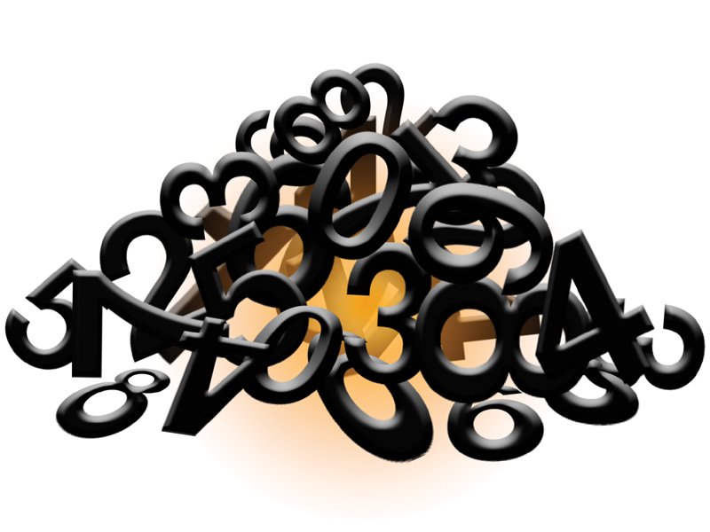 What Numbers Should Be In Your Appeal? | The Better Fundraising Company