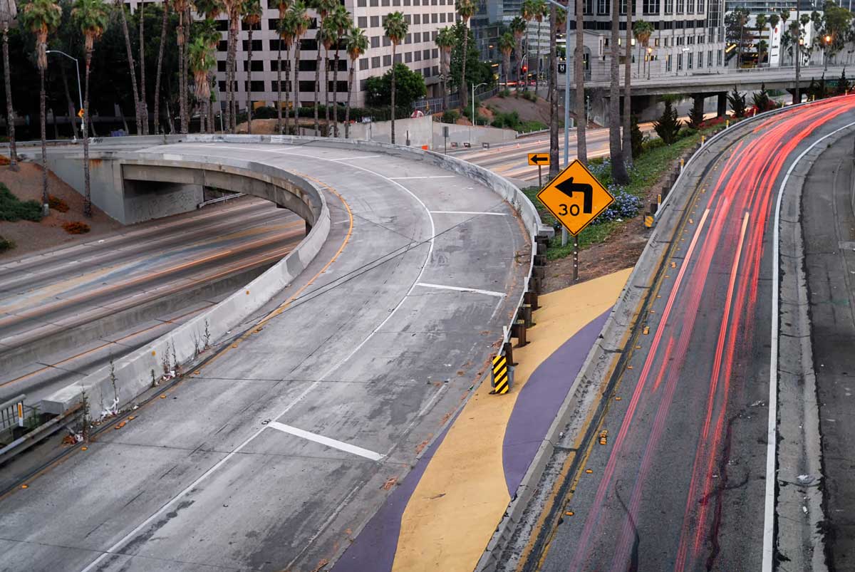 How to Avoid the “What does that mean?” Offramp