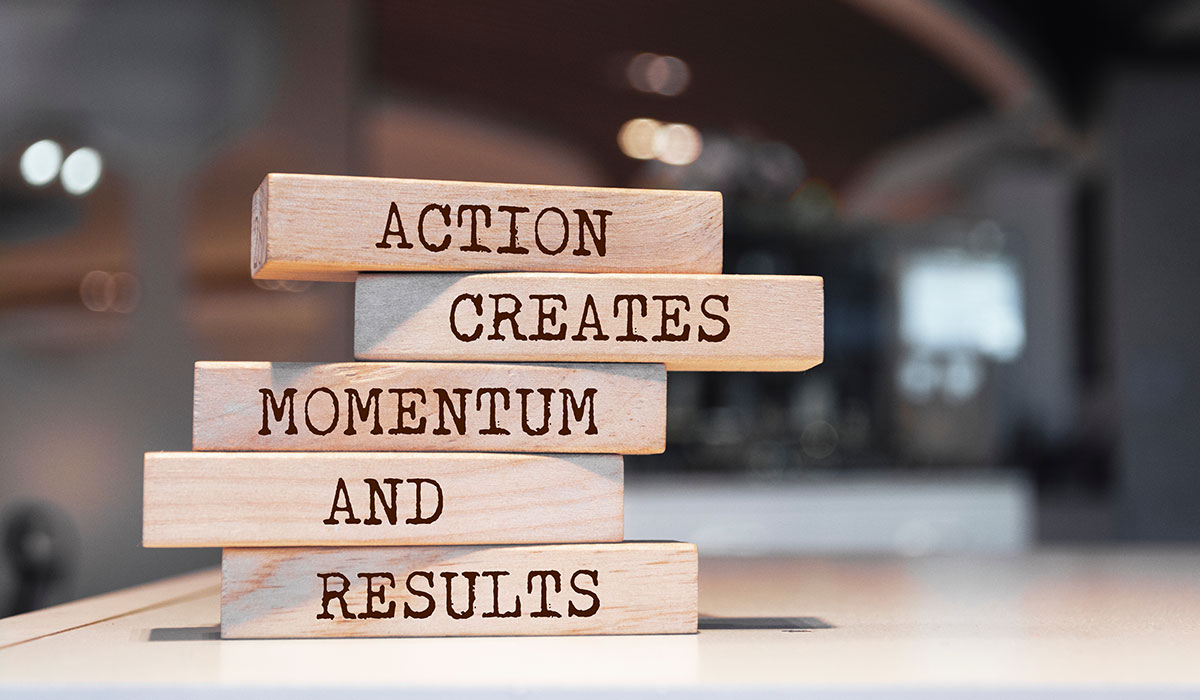 2.4 Gifts Per Donor Per Year | The Better Fundraising Company