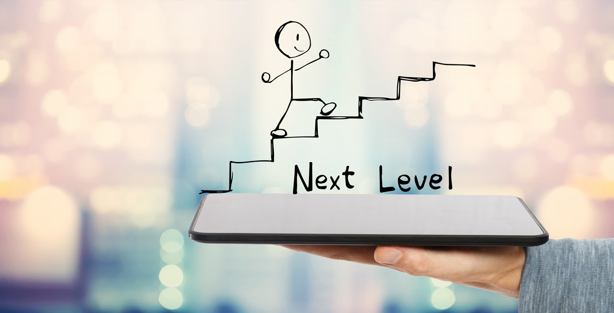 How to Take a Successful Email to the Next Level | The Better ...