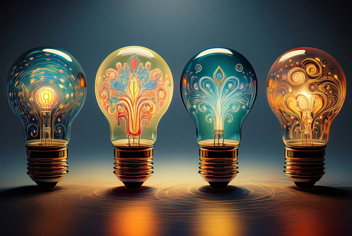 Four Quick Learnings from Giving Tuesday | The Better Fundraising Company